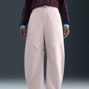 Nike Barrel Pants