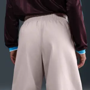 Nike Barrel Pants