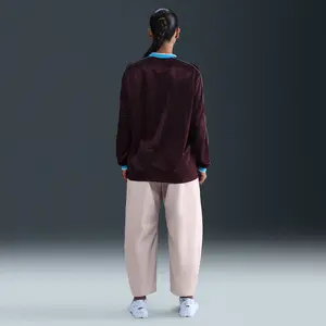 Nike Barrel Pants