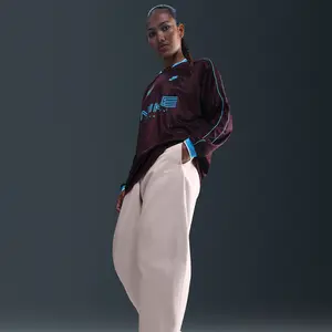 Nike Barrel Pants