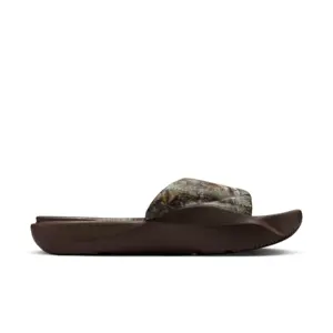 JORDAN Franchise Slides - Green