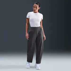 Nike Tailored Pants For Women