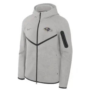 Nike Fleece Jackets For Men