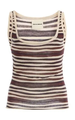 Zulu & Zephyr Camis Tanks For Women