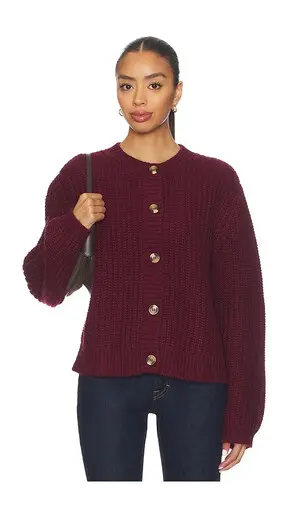 Tularosa Sammara Cardigan