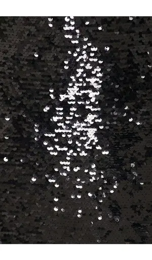 Likely Sequin Andie Gown