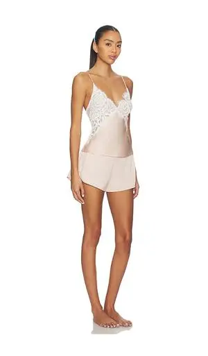 HOMEBODII Peyton Cami Set