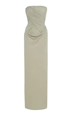 Maygel Coronel Maxi Coverups
