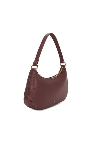 Jw Pei Lily Shoulder Bag