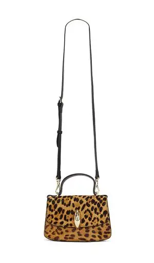 Dolce Vita Lucia Top Handle Bag