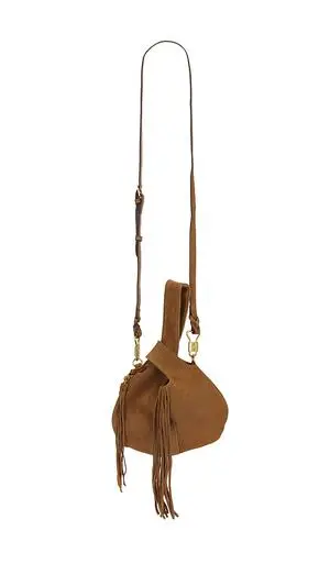 Dolce Vita Top Handle Bags For Women