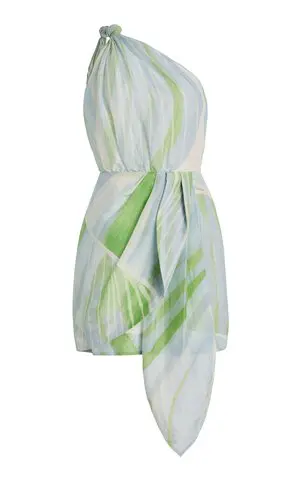 Significant Other Off The Shoulder Cocktail Dresses
