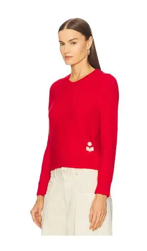 Isabel Marant Isadora Sweater