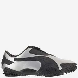 PUMA Mostro Metal Sneakers