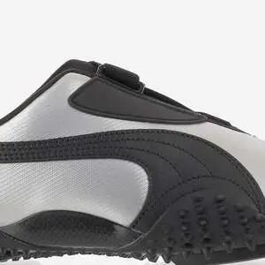 PUMA Mostro Metal Sneakers