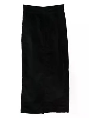 THOM KROM 94 Skirt