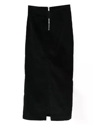 THOM KROM 94 Skirt