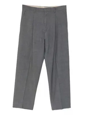COSTUMEIN Pleated Trousers
