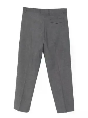 COSTUMEIN Pleated Trousers