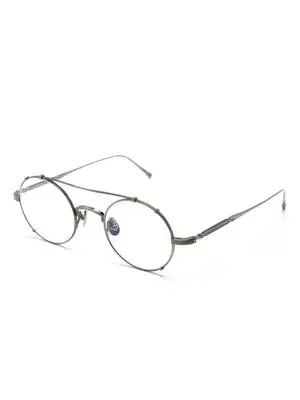 Matsuda M3143 Eyeglasses
