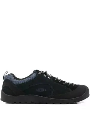 Keen Footwear Criss-cross Sneakers For Men