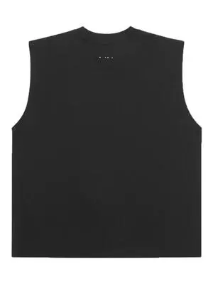 HELIOT EMIL Retina Tank Top