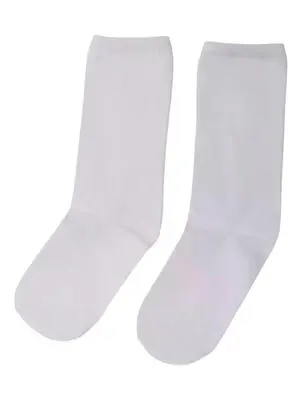 HELIOT EMIL Calcite Socks