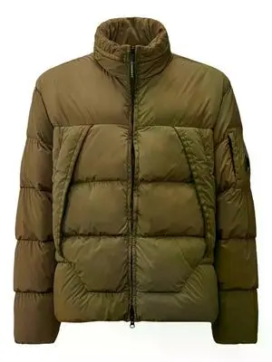 Padded Jackets For Men
