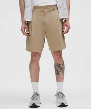 Men's Shorts