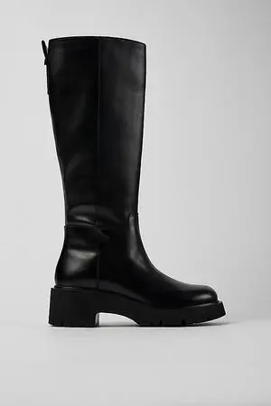 Women's Tall Pull-On Boots