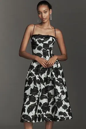 Maeve Midi Cocktail Dresses