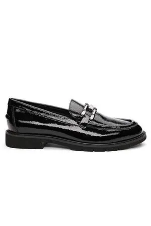 Sanctuary Loafer Flats For Women