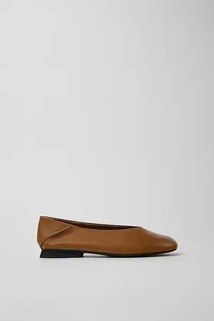 Women's Slip-On Ballet Flats