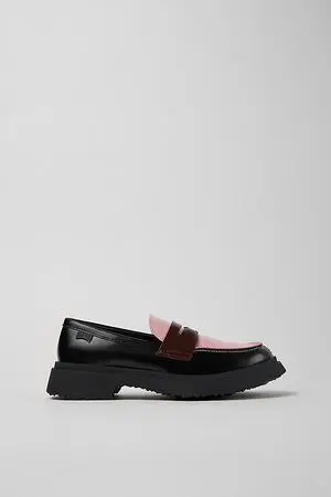 Camper Walden Tws Loafers