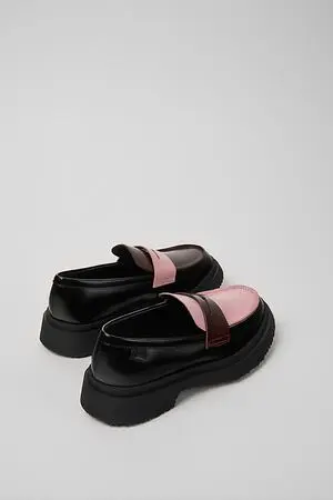 Camper Walden Tws Loafers