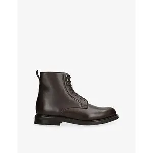 Church's Lace Boots For Men