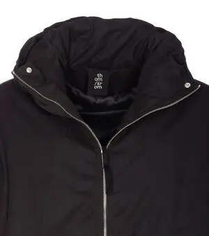 THOM KROM Padded Jacket