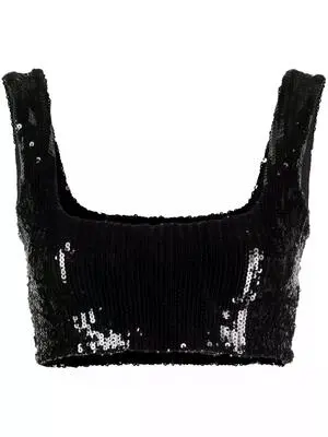 Galvan Casual Camis Tanks For Women