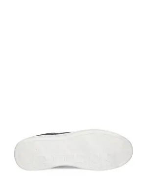 Guess Winno Debossed Sneakers