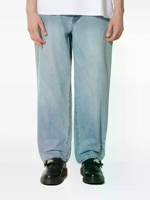 THISISNEVERTHAT Pocket Jeans