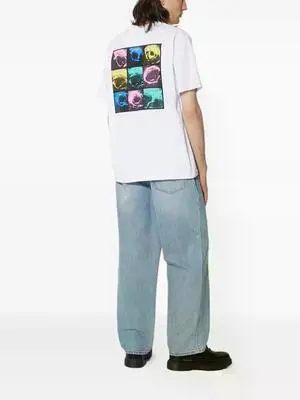 THISISNEVERTHAT Pocket Jeans