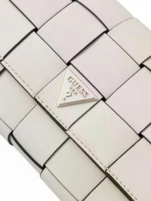 Guess Maylee Clutch Bag