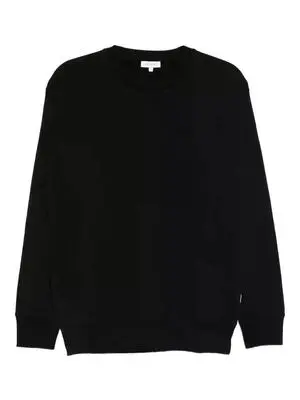 Norse Projects Standard Sweatshirt