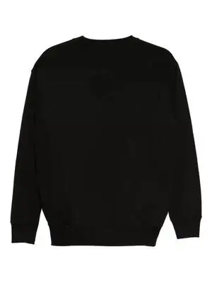 Norse Projects Standard Sweatshirt