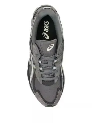Asics Gel-nyc 2055 Suede Sneakers