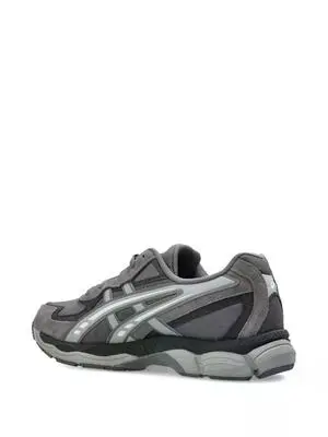 Asics Gel-nyc 2055 Suede Sneakers