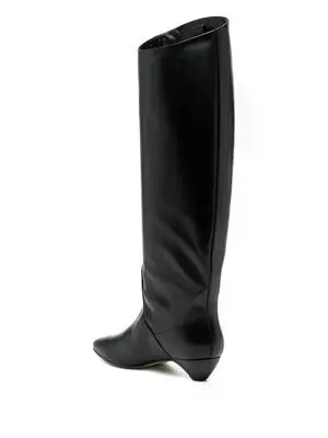 Le Monde Beryl 35mm Allegra Boots