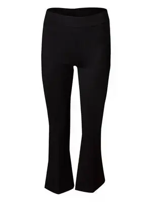 Avenue Montaigne Leo Trousers