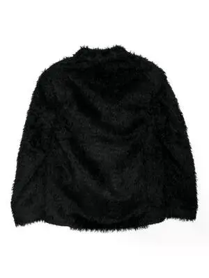 WALTER VAN BEIRENDONCK Boxy Blazer