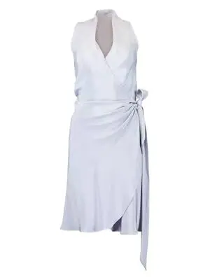 Peter Cohen Midi Day Dresses